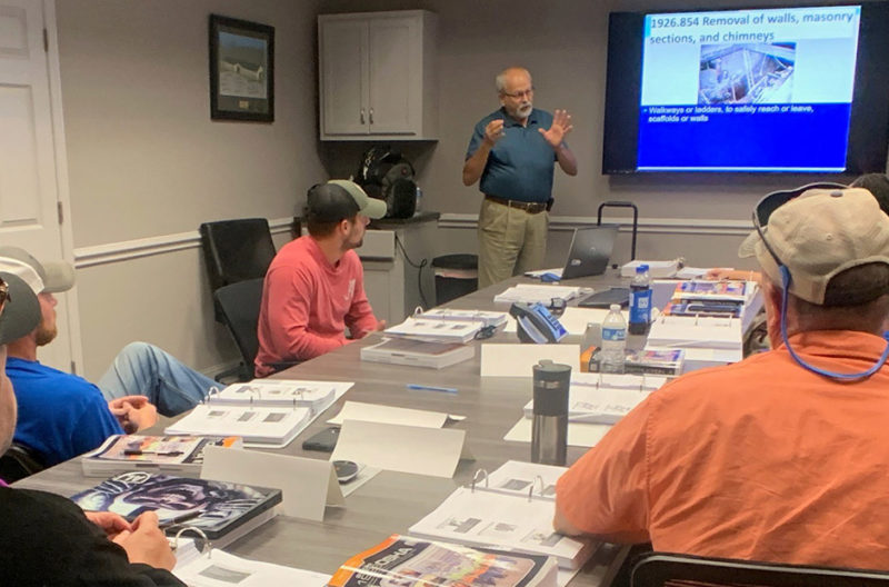 What is TVTC? - TVTC